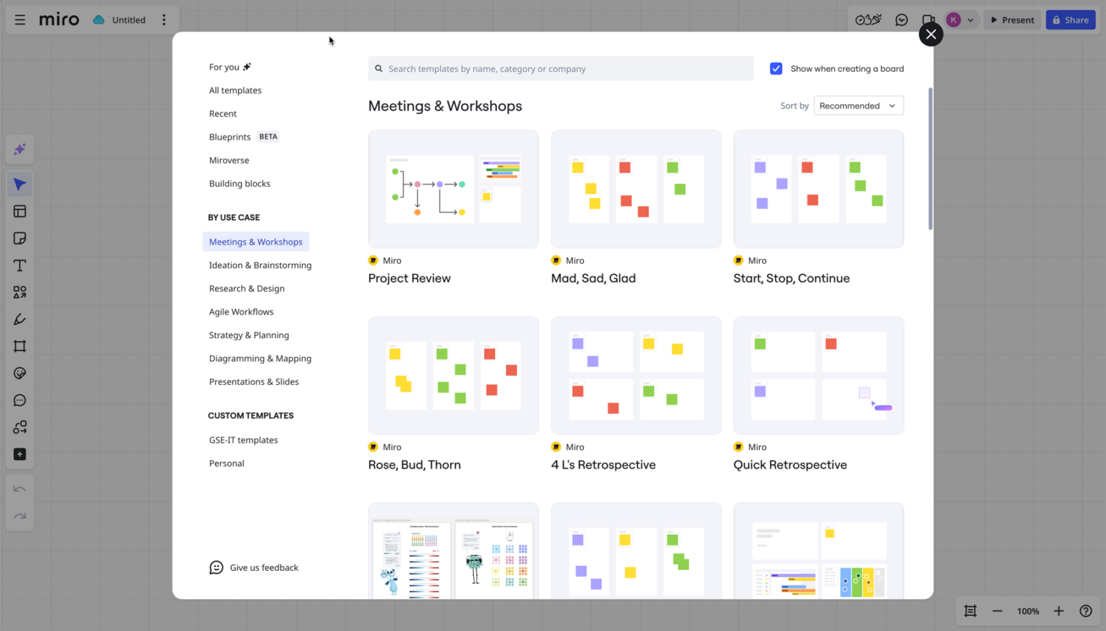3 Miro Features I Use On Repeat (And Recommend to Every Team) | repivot.co